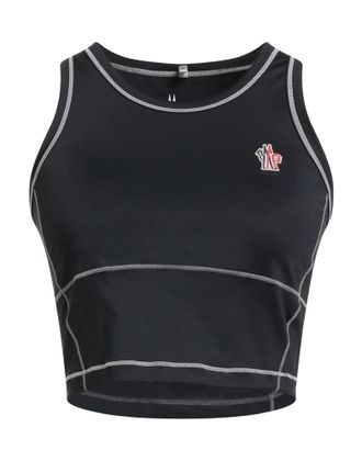 Moncler TOPS - Tops auf YOOX.COM
