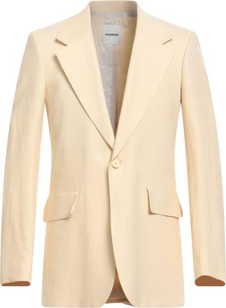 Sandro ANZÜGE und CO-ORDS - Blazers auf YOOX.COM
