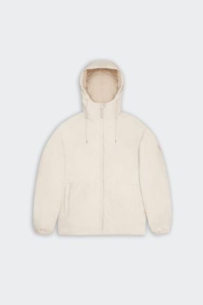 Rains Parka - Taille S