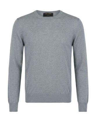 Gran Sasso STRICKWAREN - Pullover auf YOOX.COM