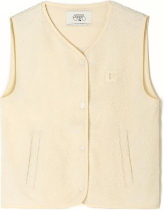 Le Temps Des Cerises Weste Gudru