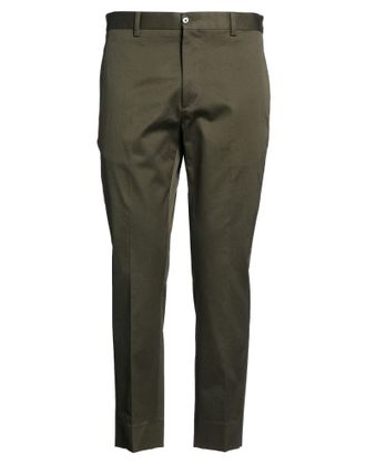 Be Able HOSEN & R&Ouml;CKE - Hosen auf YOOX.COM
