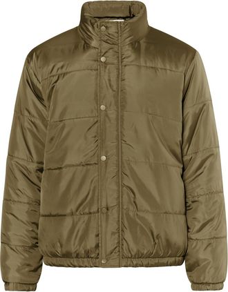 Mymo Jacke