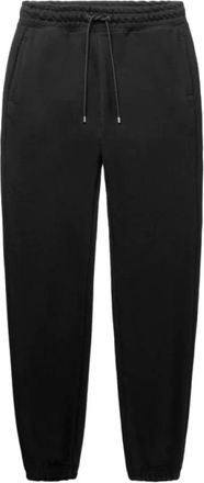BALR. Balr., Homme, Pantalons, Noir, Taille: M Pantalons de surv&ecirc;tement