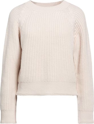 Alpha Studio STRICKWAREN - Pullover auf YOOX.COM