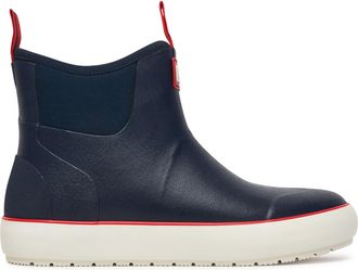 Helly Hansen Gummistiefel Helly Hansen Seaspray 12161 Dunkelblau