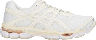 Asics SCHUHE - Sneakers auf YOOX.COM