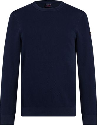 Paul & Shark STRICKWAREN - Pullover auf YOOX.COM