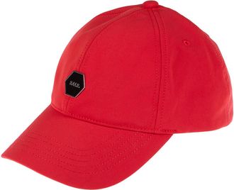 BALR. ACCESSOIRES - M&uuml;tzen & H&uuml;te auf YOOX.COM