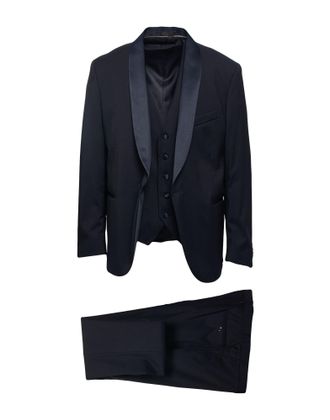 Corneliani ANZ&Uuml;GE und CO-ORDS - Anz&uuml;ge auf YOOX.COM
