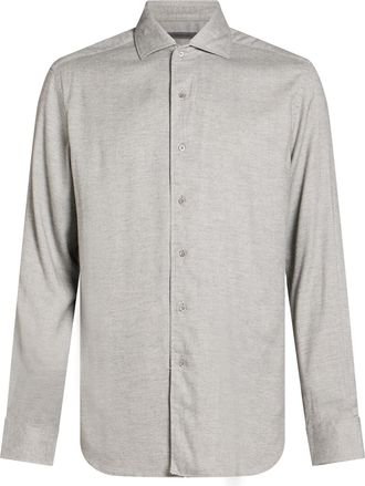Corneliani TOPS - Hemden auf YOOX.COM