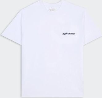 Arbor T-shirt - Taille XL