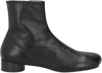 Maison Margiela CHAUSSURES - Bottines sur YOOX.COM