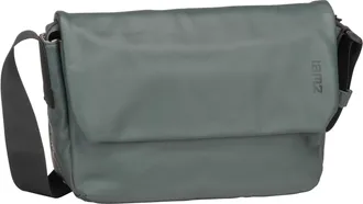 zwei Umh&auml;ngetasche Cargo