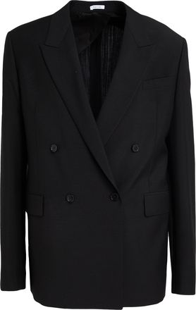 Alexander McQueen ANZ&Uuml;GE und CO-ORDS - Blazers auf YOOX.COM
