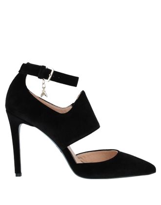 Patrizia Pepe SCHUHE - Pumps auf YOOX.COM