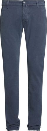 Jacob Cohen HOSEN & R&Ouml;CKE - Jeanshosen auf YOOX.COM