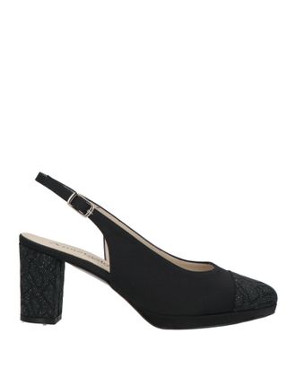 Anastasio SCHUHE - Pumps auf YOOX.COM