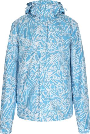 Aleko &Uuml;bergangsjacke