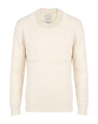 AT.P. CO STRICKWAREN - Pullover auf YOOX.COM