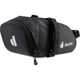 Deuter Fahrradtasche Bike Bag 0.8