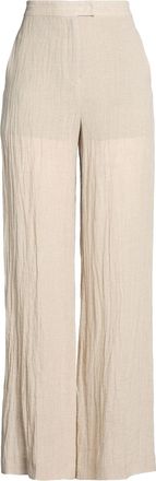 MVP Wardrobe HOSEN & R&Ouml;CKE - Hosen auf YOOX.COM