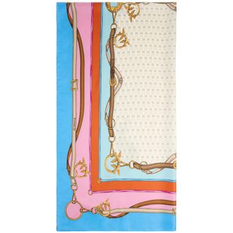 Pinko FOULARD MOD. LIMBO Art. 106656A39N
