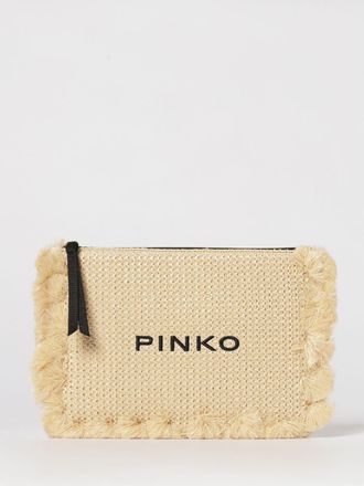 Pinko Pochette Femme couleur Corde