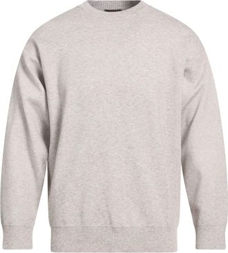 Officina 36 STRICKWAREN - Pullover auf YOOX.COM