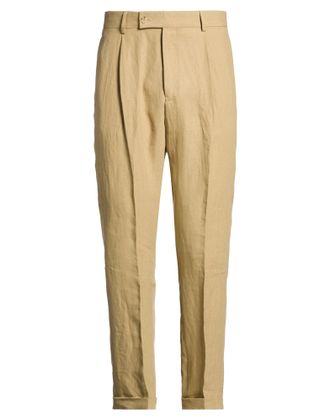 Caruso HOSEN & R&Ouml;CKE - Hosen auf YOOX.COM