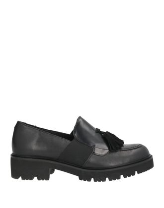 Cinzia Soft SCHUHE - Mokassins auf YOOX.COM