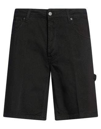 Takeshy Kurosawa HOSEN & R&Ouml;CKE - Shorts & Bermudashorts auf YOOX.COM