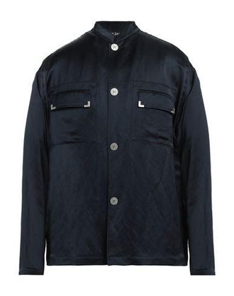 Palm Angels TOPS - Chemises sur YOOX.COM