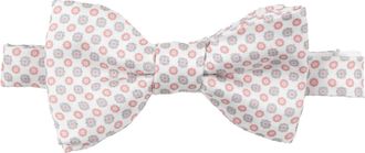 Ascot ACCESSOIRES - Krawatten & Fliegen auf YOOX.COM