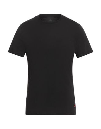 Peuterey TOPS - T-shirts auf YOOX.COM