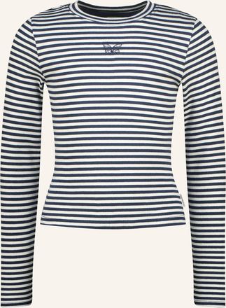 Vingino Vingino Longsleeve blau