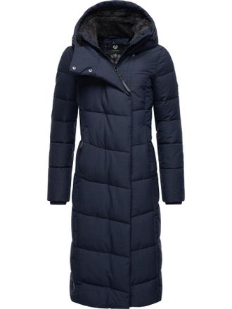 Ragwear Funktionsmantel Pavla