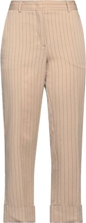 Zanone HOSEN & RÖCKE - Hosen auf YOOX.COM