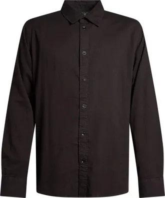 Rag & Bone TOPS - Hemden auf YOOX.COM