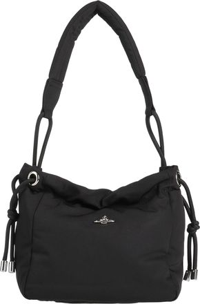 Vivienne Westwood HILARY SMALL BUCKET BAG