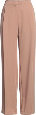 Face to Face Style HOSEN & RÖCKE - Hosen auf YOOX.COM