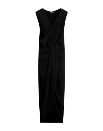 J.W.Anderson KLEIDER - Maxi-Kleider auf YOOX.COM