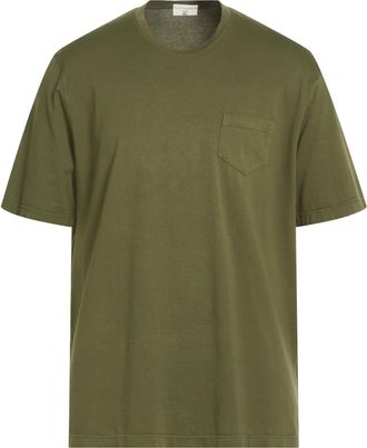 FILIPPO DE LAURENTIIS TOPS - T-shirts auf YOOX.COM