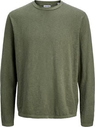 Jack & Jones Pullover JJESummer