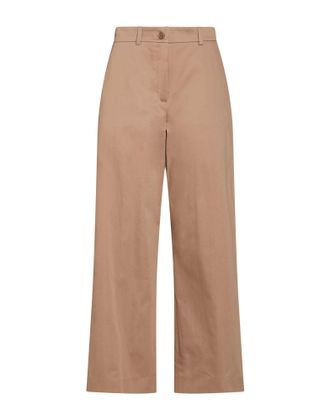 Max Mara HOSEN & R&Ouml;CKE - Hosen auf YOOX.COM