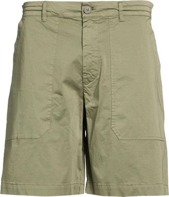 Crossley HOSEN & R&Ouml;CKE - Shorts & Bermudashorts auf YOOX.COM