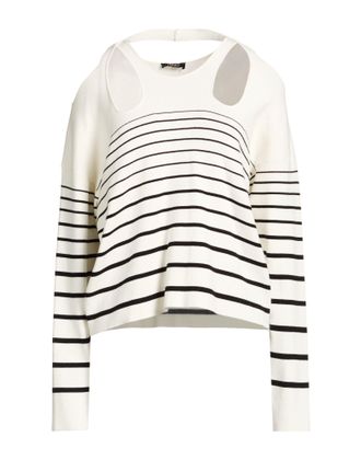 Liu Jo STRICKWAREN - Pullover auf YOOX.COM