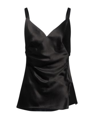 Alexander McQueen TOPS - Tops auf YOOX.COM