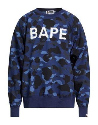 A Bathing Ape TOPS - Sweat-shirts sur YOOX.COM