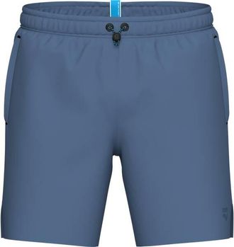 Arena Herren Badeshorts MENS HERO BEACH BOXER SOLID